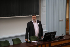 Seminář Venkov 2024 | RURAL